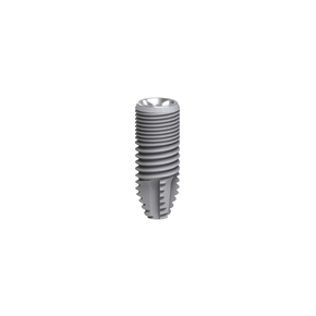 Implante TORQ® Porous NP CM